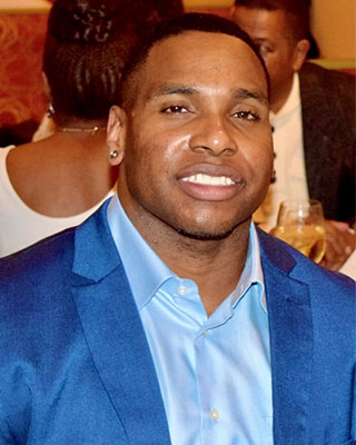 Gabriel Hall's Instagram, Twitter & Facebook on IDCrawl