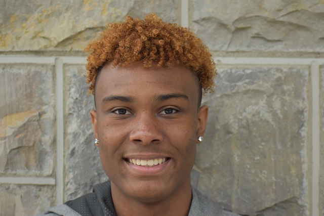 College Admission Consulting & Assistance | C3EduConsulting